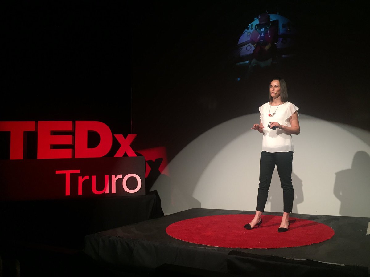 laura penhaul (@LauraPenhaul) / Posts / X