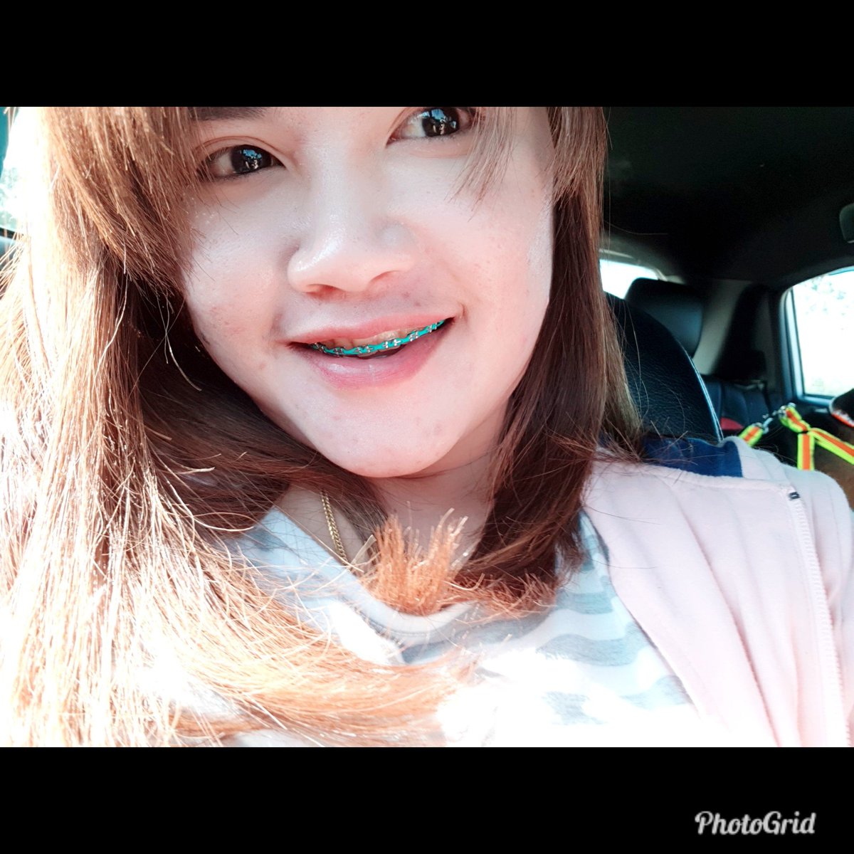 S.Patcharee (@Patcharee151136) | Twitter