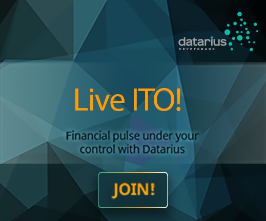 Crypto 2X (@Crypto_2X) | Twitter