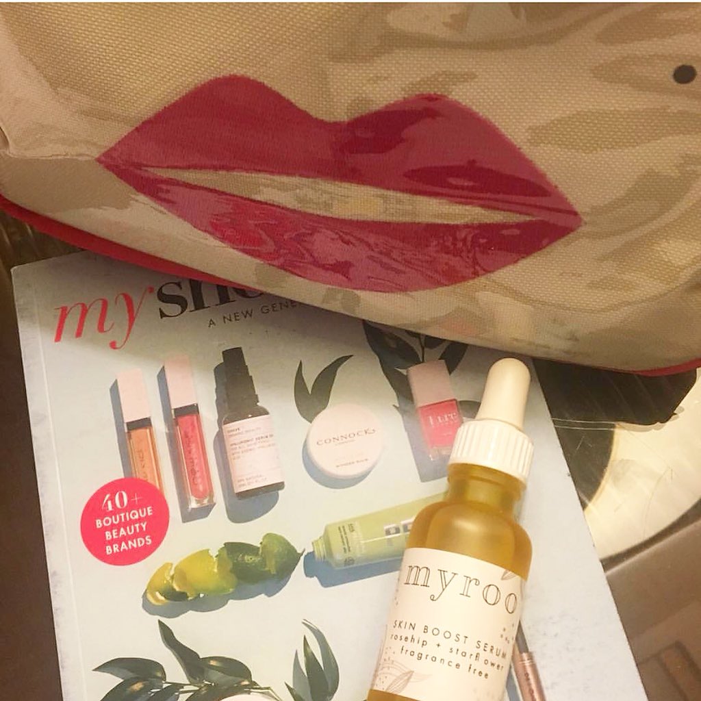 MyShowcase (@myshowcase) | Twitter