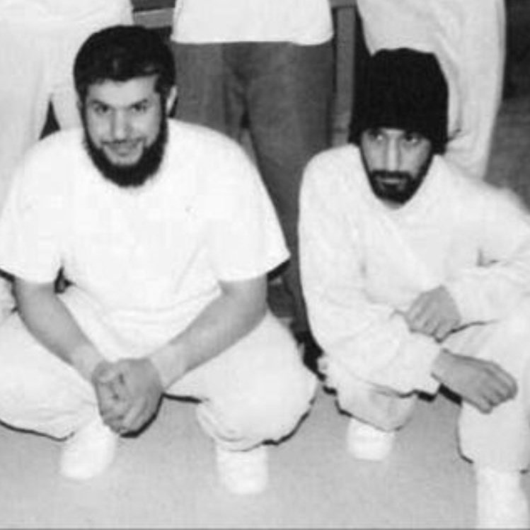 Mashal Ghazi (@Mashal_Ghazi) | Twitter