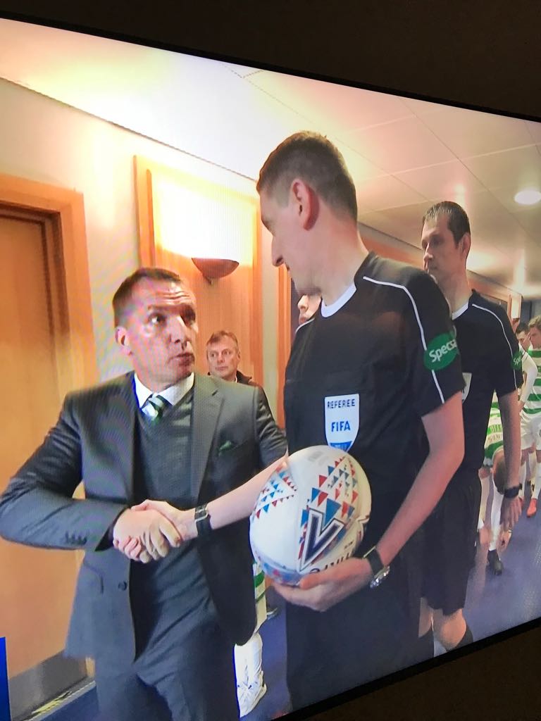 Finlay Williams (@FinlayW03) | Twitter