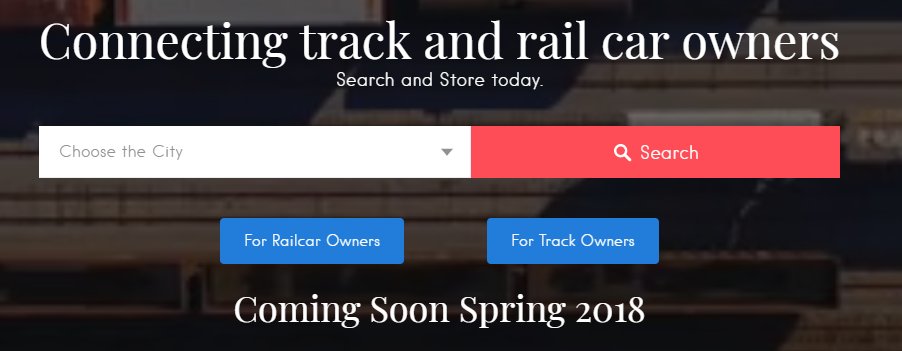 Rail Cloud Solutions (@RailCloudSol) | Twitter