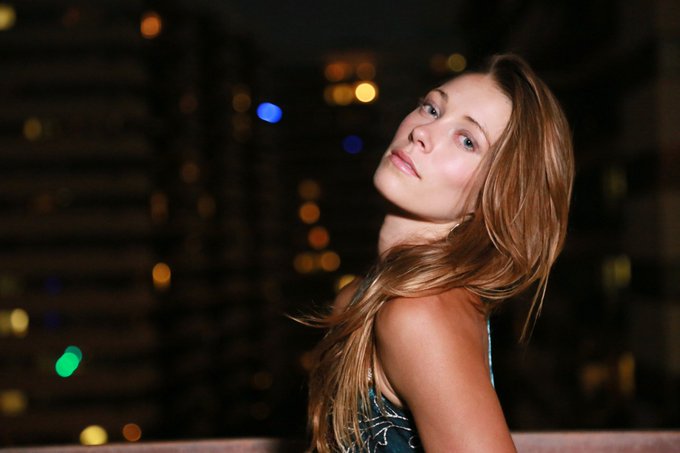 TW Pornstars - Kera Lynn. The most retweeted pictures and videos for ...