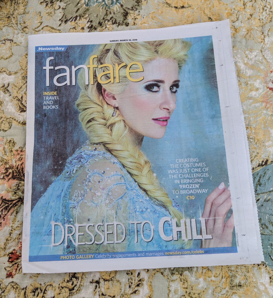 Emily Mauser's Instagram, Twitter & Facebook on IDCrawl