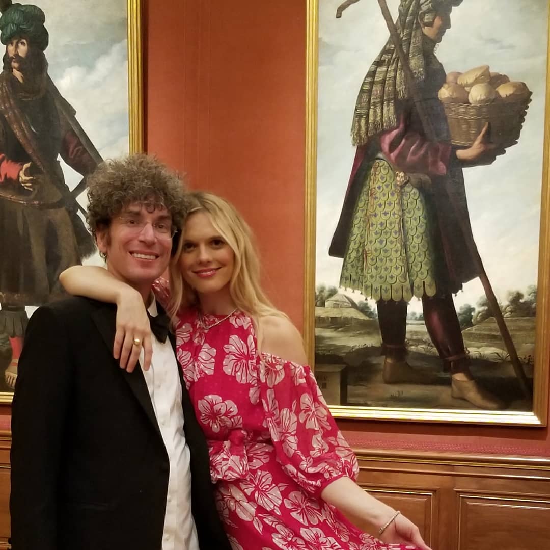 James Altucher - @jaltucher NYC : Latest news, Breaking headlines and ...