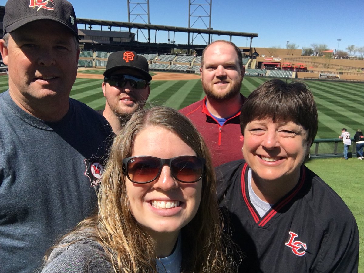 Tim Mears (@t_mears) | Twitter