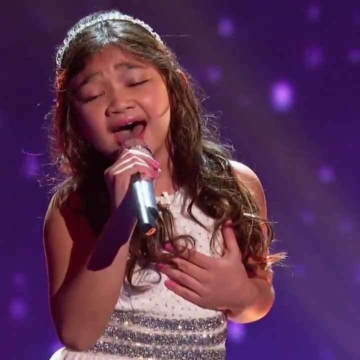 Meg Mulhern's Instagram, Twitter & Facebook on IDCrawl