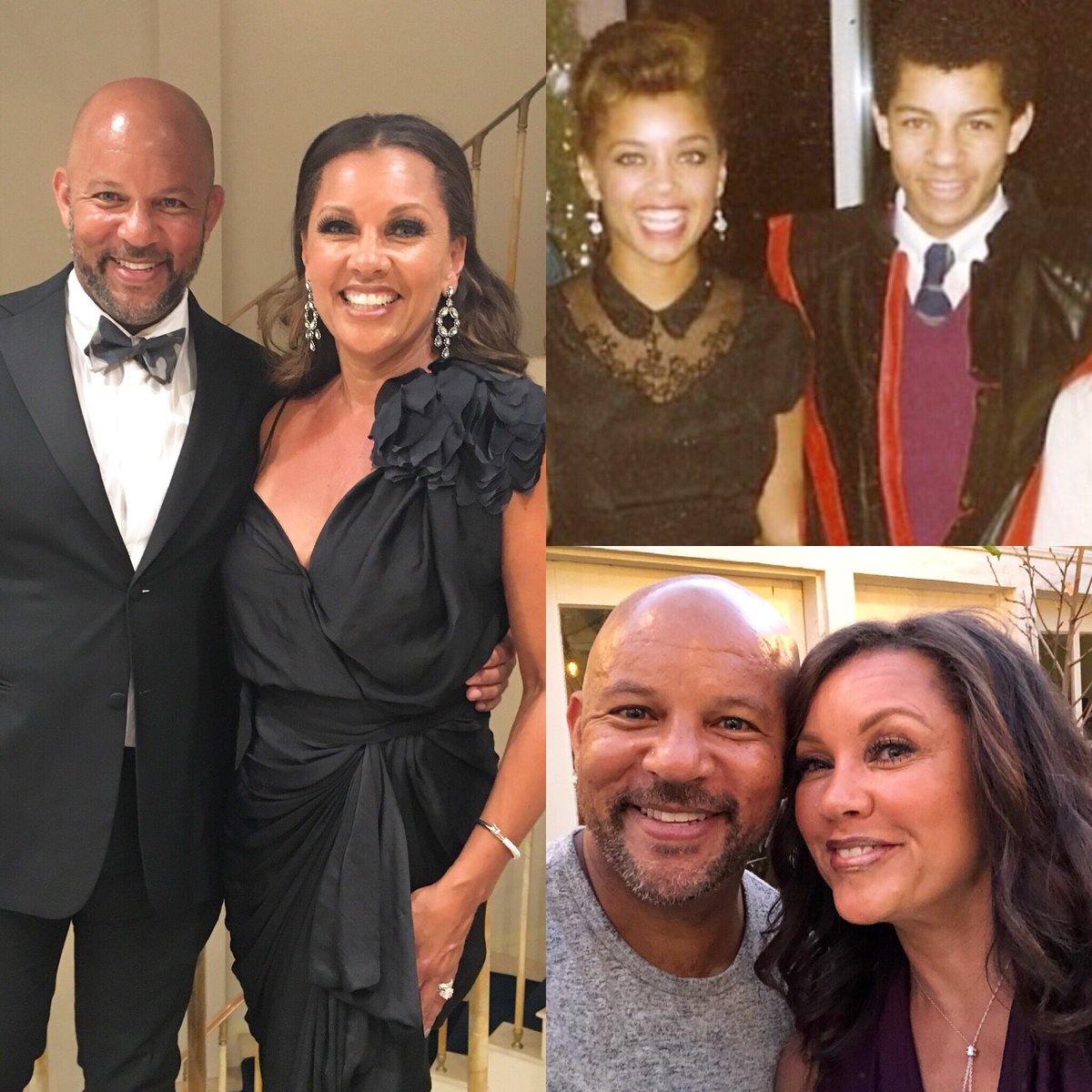 Christopher Williams And His Wife Chris S Williams Data, Generative