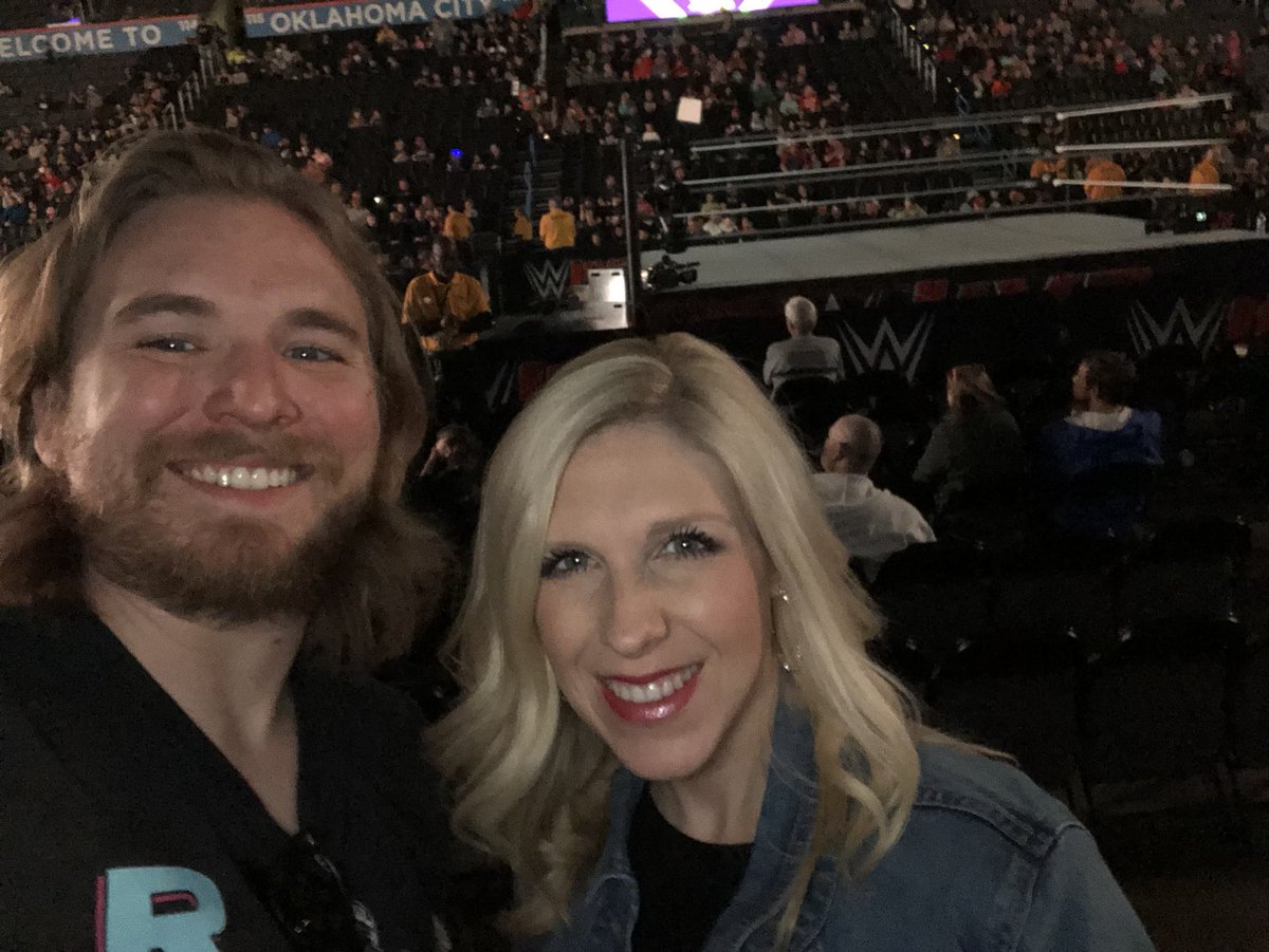 Blake K. Brown (@BlakeKBrown) | Twitter