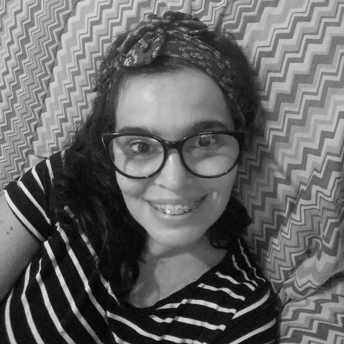 Raphaela Almeida (@ralmeida2014) | Twitter