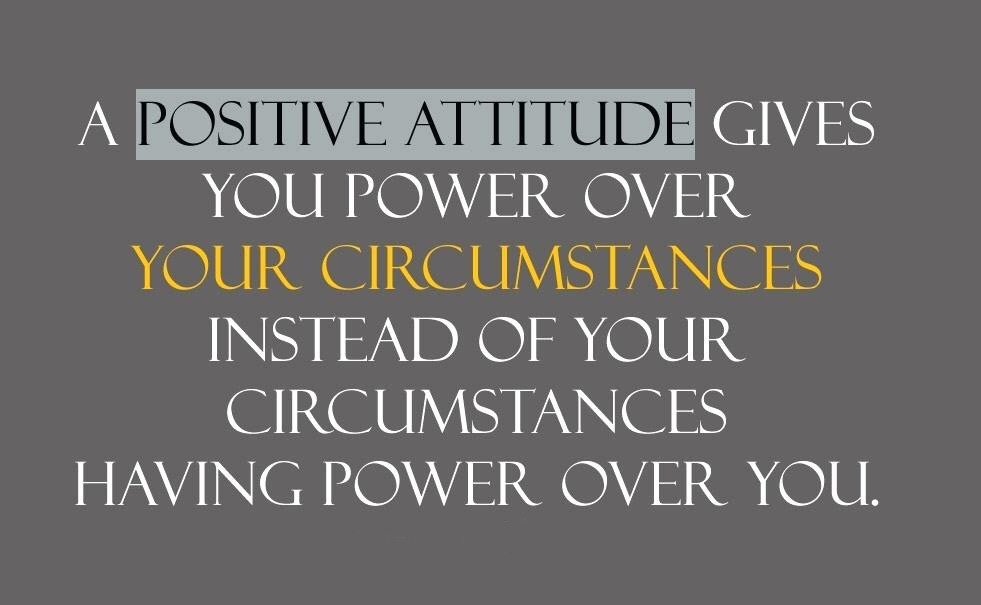 Positive Attitude Quotes Workplace - Wallpaper Image Photo Positive Attitude Quotes Workplace - Wallpaper Image Photo