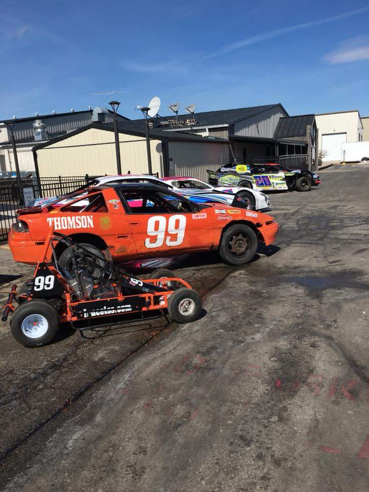 Braison Bennett (@BraisonB) | Twitter