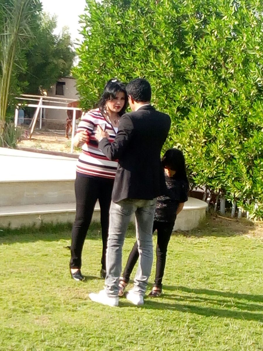 sameh el amir (@samehelamir) | Twitter