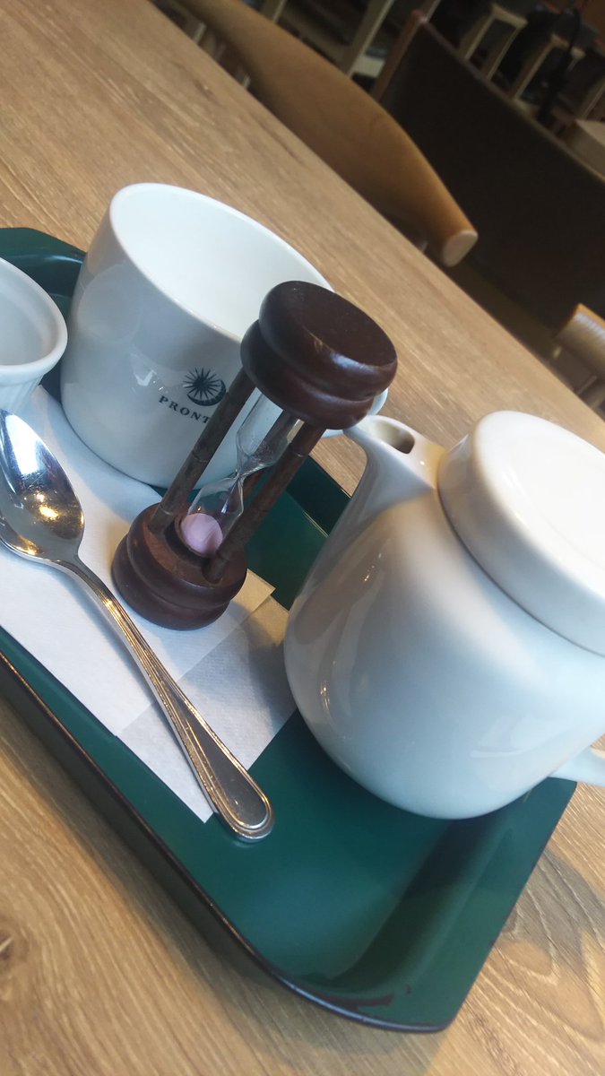 ソラランド (@sorarando) | Twitter