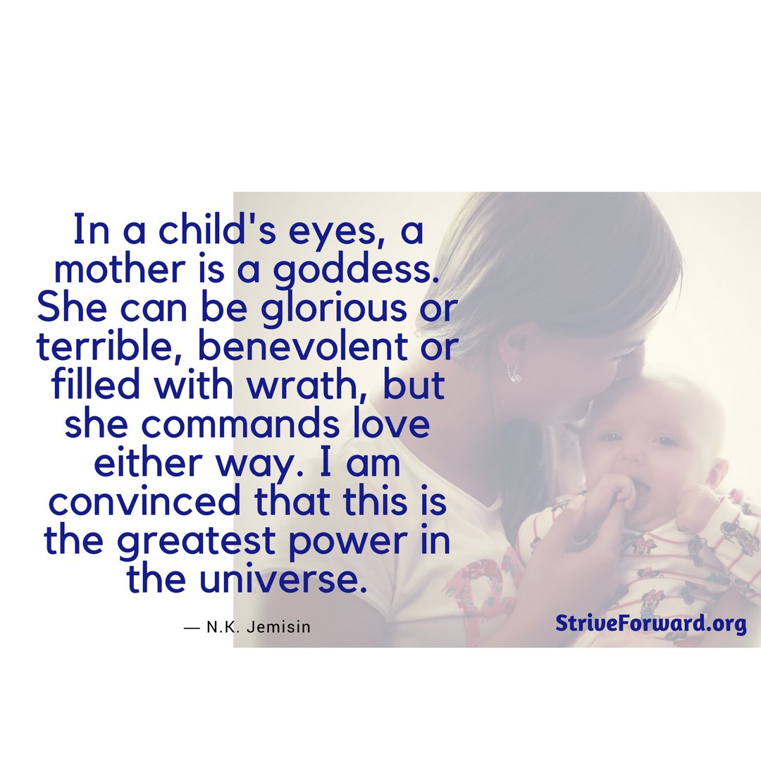 Divorce Quotes For Kids