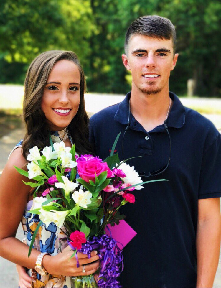 Daniel Singleton (@danie_sin) | Twitter