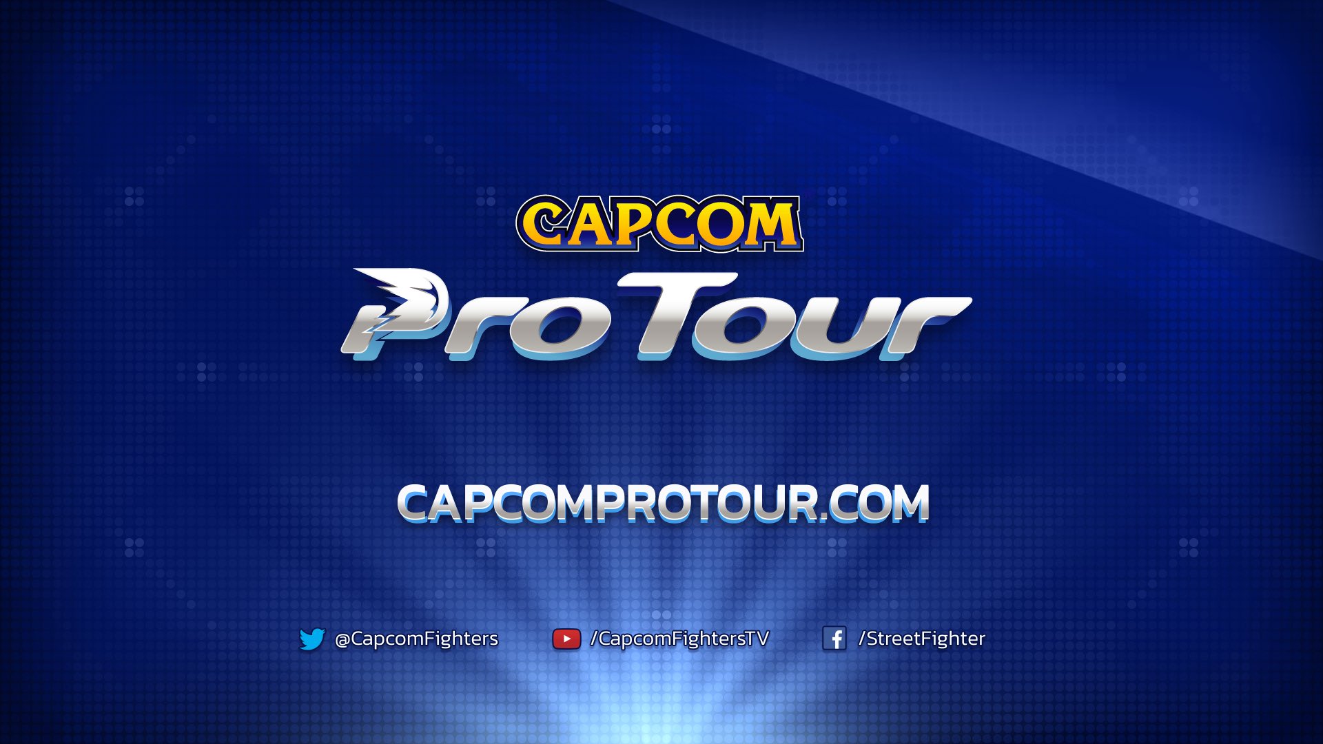 Capcom Fighters on Twitter: "Winners Finals @INFILTRATION85 vs @tokidoki77 #FR2018 #CPT2018 Let ...