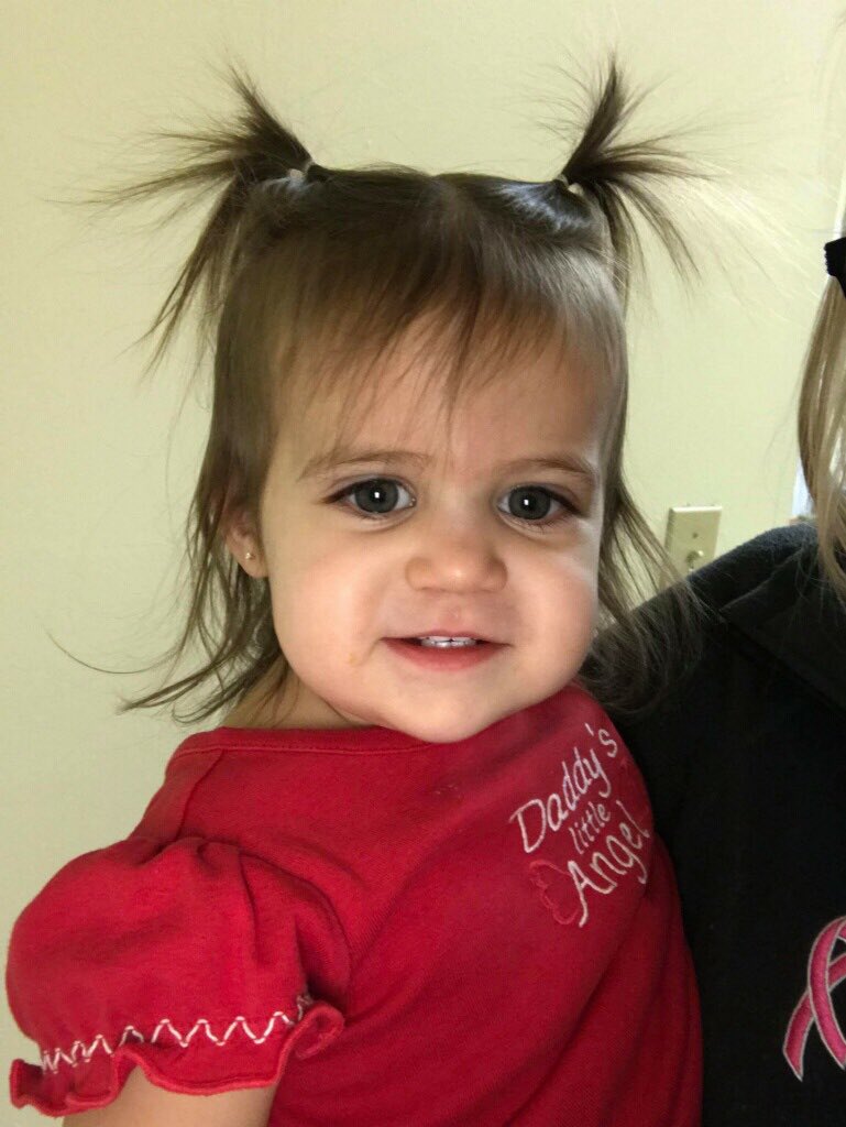 Robin Hof's Instagram, Twitter & Facebook on IDCrawl