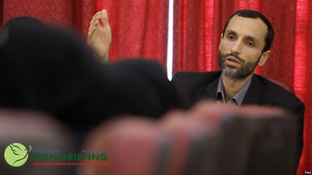 Iranbriefing Farsi (@IranBriefingFa) | Twitter