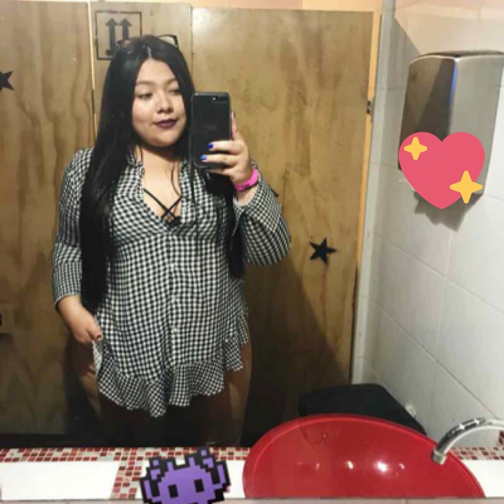 Leidy Vargas (@Pao_Vargas_) | Twitter