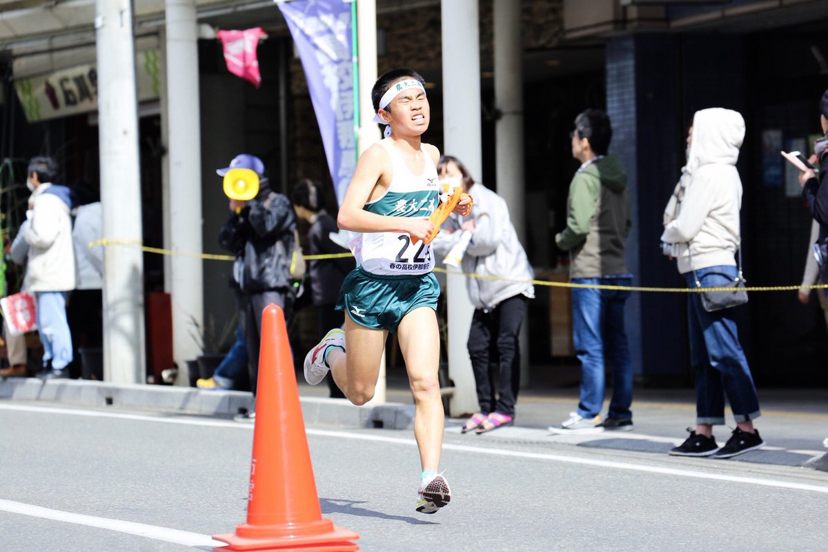 Ryotaro Miura (@sup__1984) | Twitter