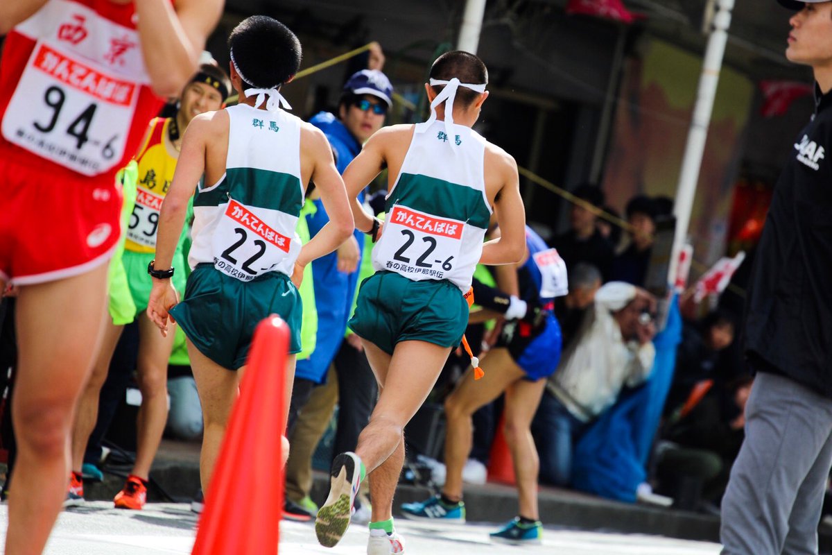 Ryotaro Miura (@sup__1984) | Twitter