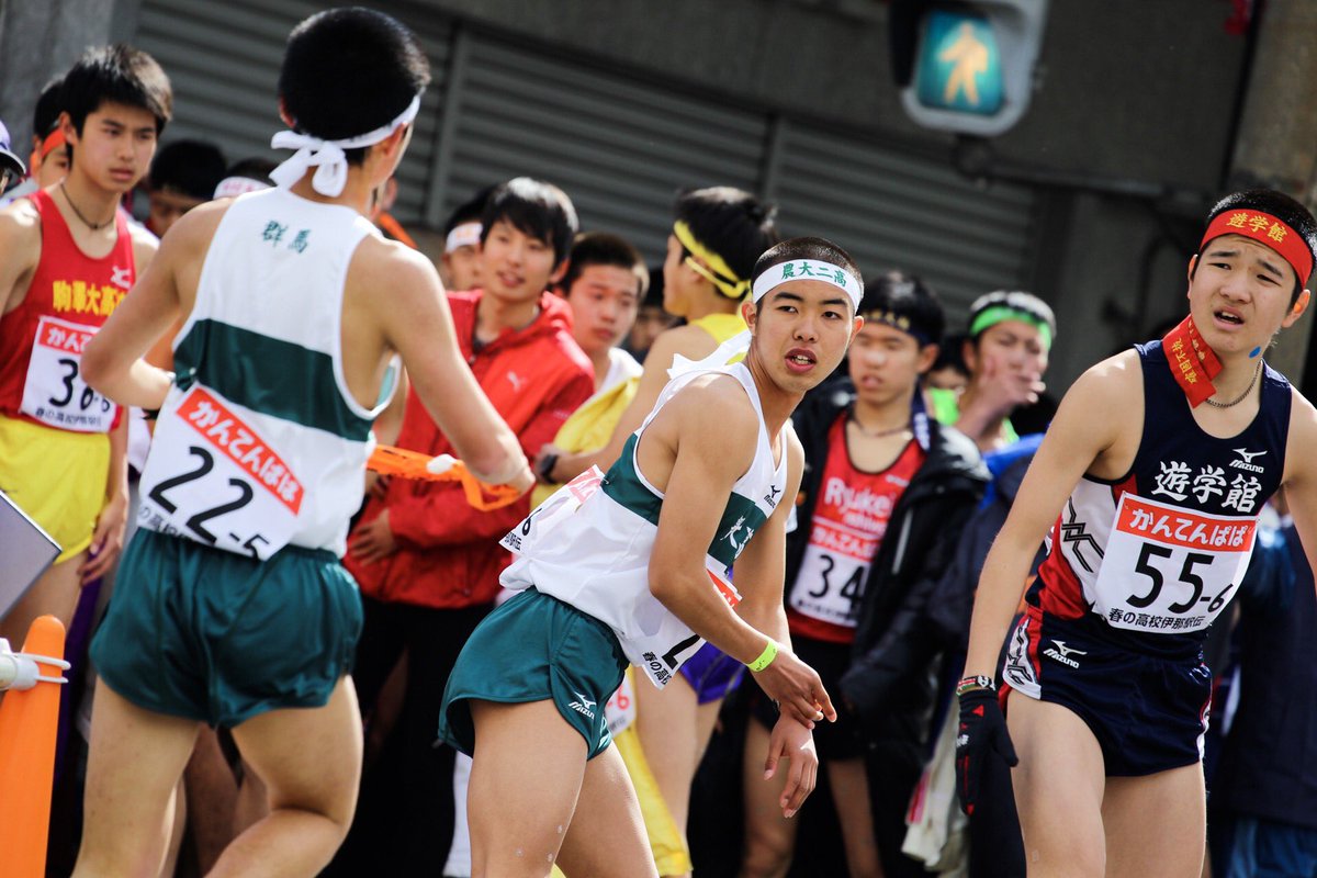 Ryotaro Miura (@sup__1984) | Twitter