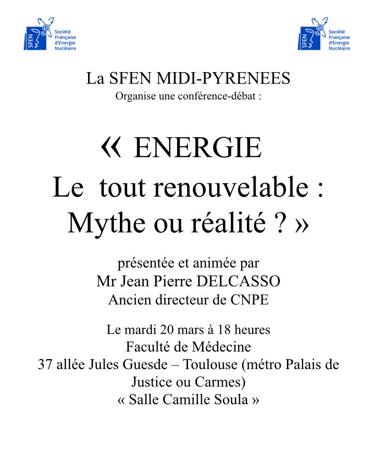 Mathilde Guittard (@mathmathosh) | Twitter