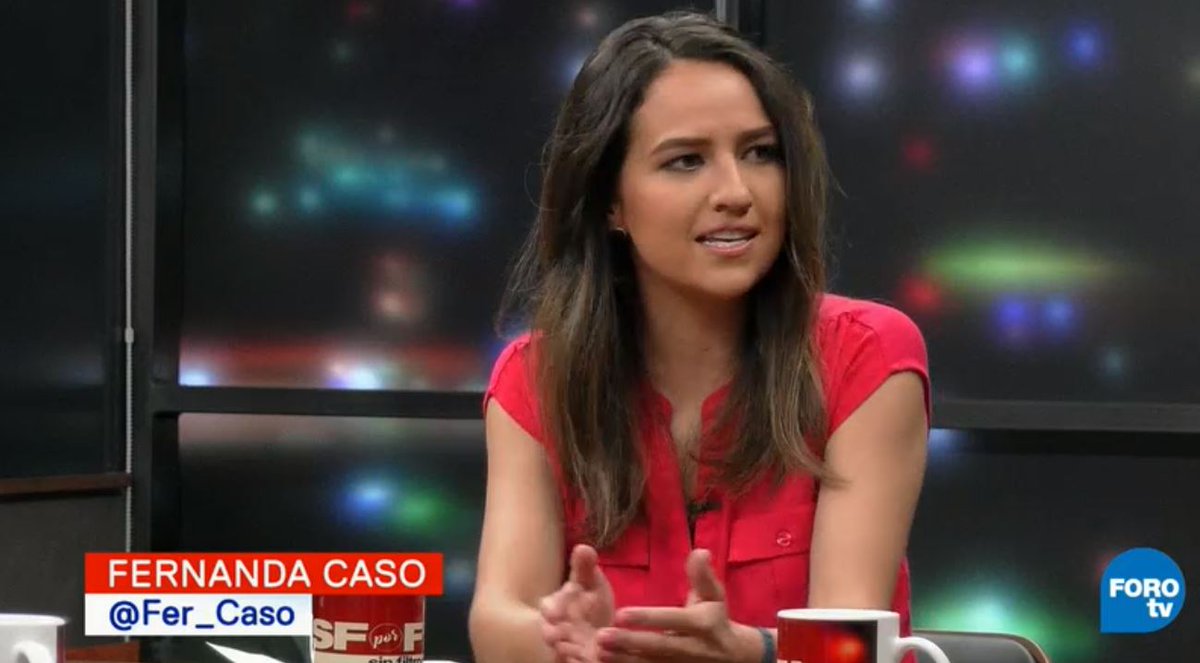 fer caso: todas las noticias de última hora, fotos y vídeos en tiempo ...