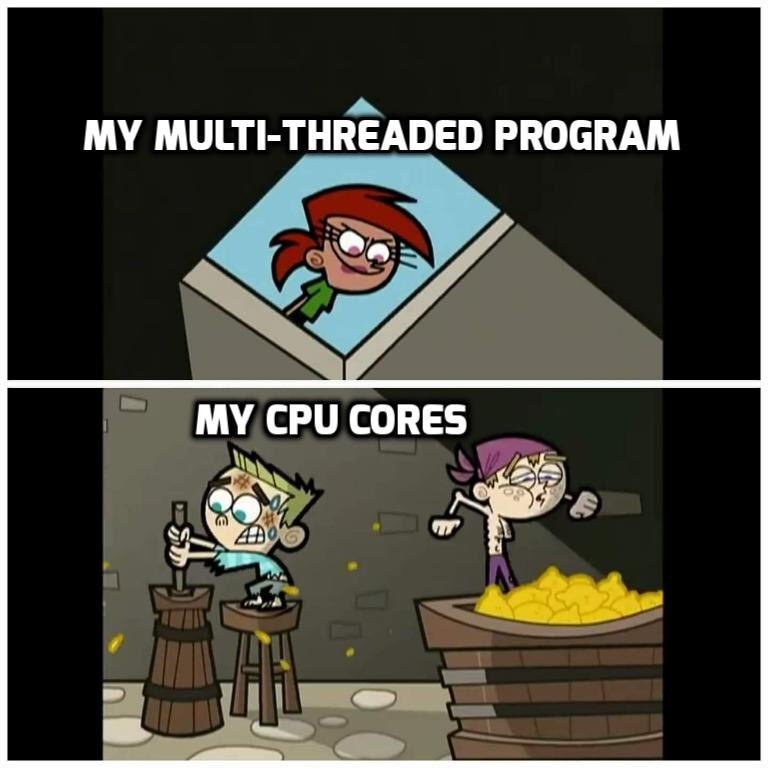 The Best Linux Blog In the Unixverse on Twitter: