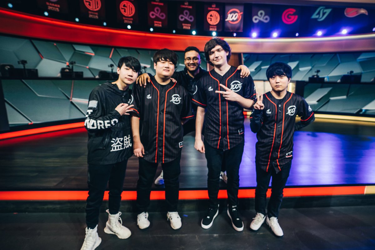 Donny (@Switchy__) | Twitter