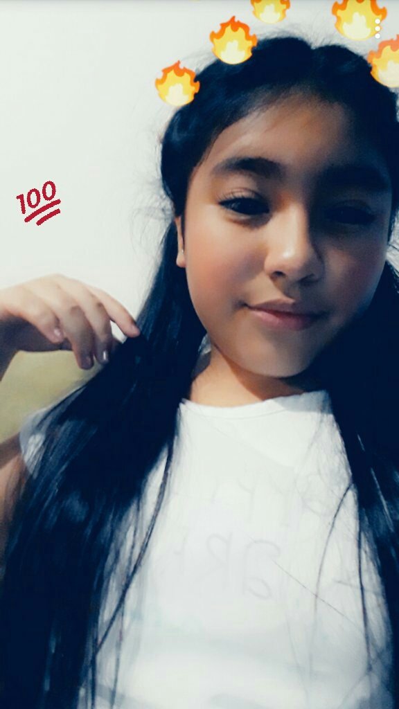 Crystal Tapia's Instagram, Twitter & Facebook on IDCrawl