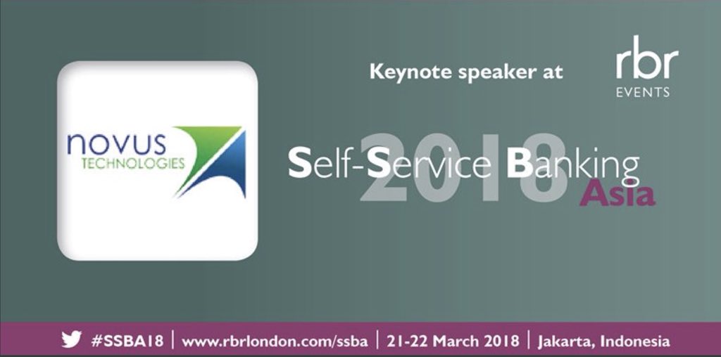 Thorsten Hellwig (@intelomate) | Twitter