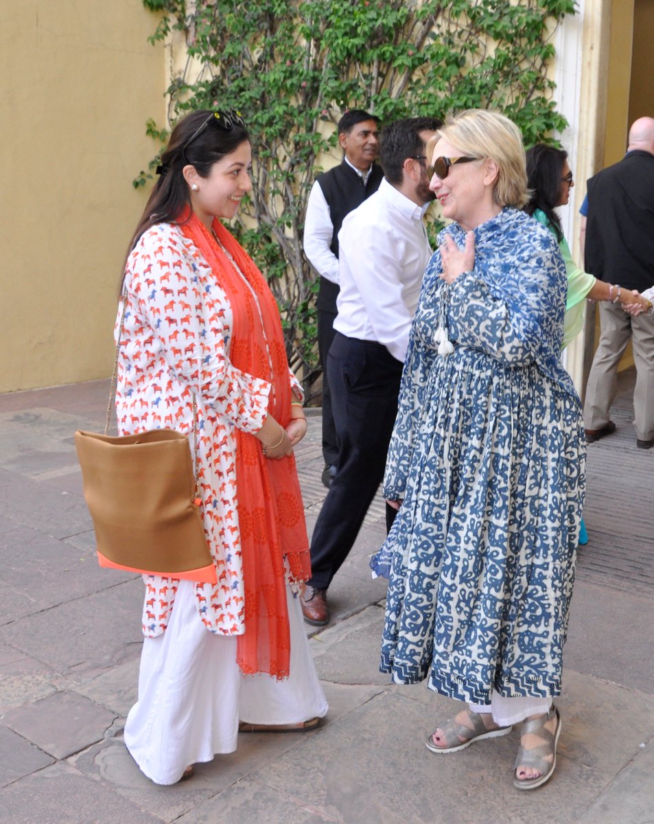 Devisha Kumari Singh (@DevishaKSingh) | Twitter