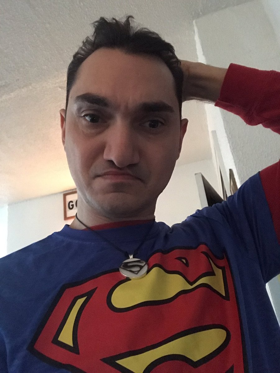 James Lanham (@JamesLanham15) | Twitter