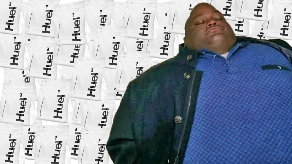 Huell Breaking Bad Gif Huell Breaking Bad Gif