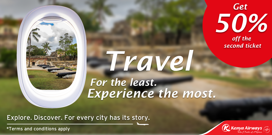 Comark Onani (@comark) | Twitter