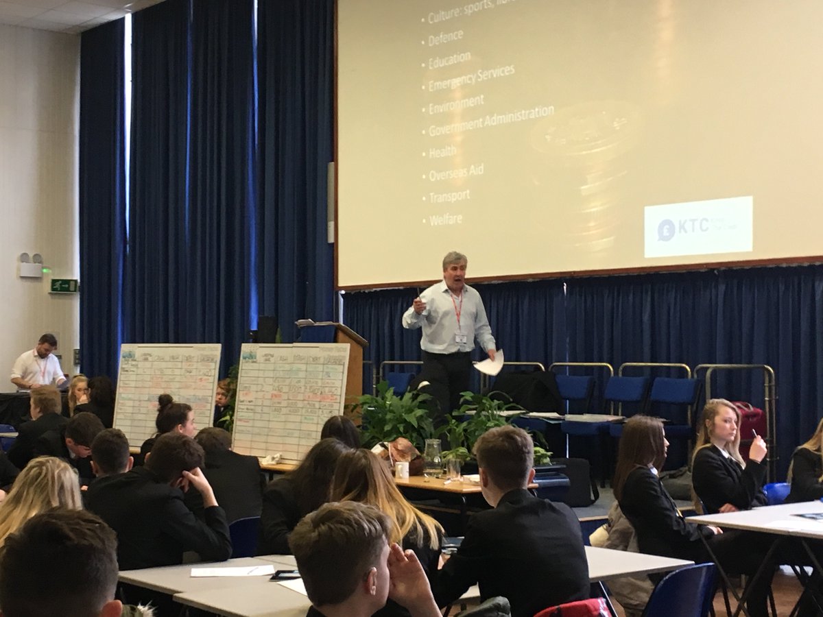 Aylesford School and Sixth Form College - Home