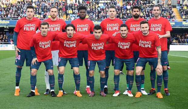 444 best Vamos Equipo images on Pholder | Realmadrid, Cristiano and ...