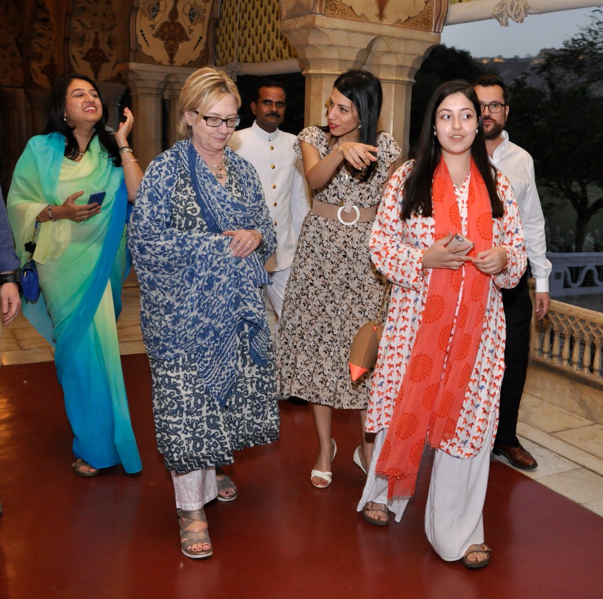 Devisha Kumari Singh (@DevishaKSingh) | Twitter