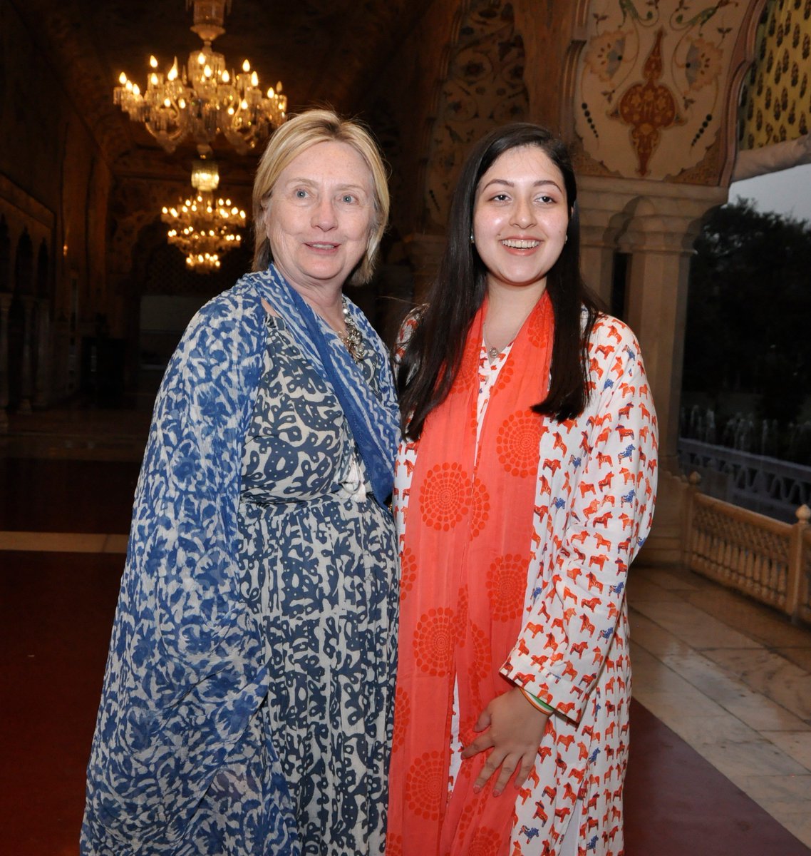 Devisha Kumari Singh (@DevishaKSingh) | Twitter