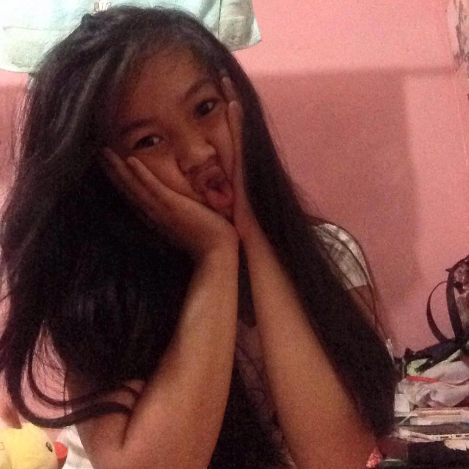 Aida Ceballos's Instagram, Twitter & Facebook on IDCrawl