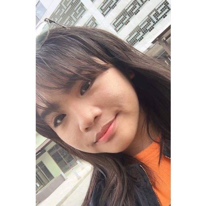 Aida Ceballos's Instagram, Twitter & Facebook on IDCrawl