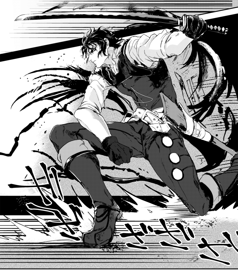 「コレ 」𝐈𝐑𝐘の漫画