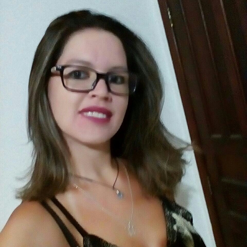 Cintia Jaques (@CieMay) | Twitter