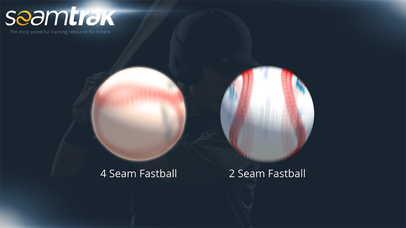 SeamTrak (@SeamTrak) | Twitter