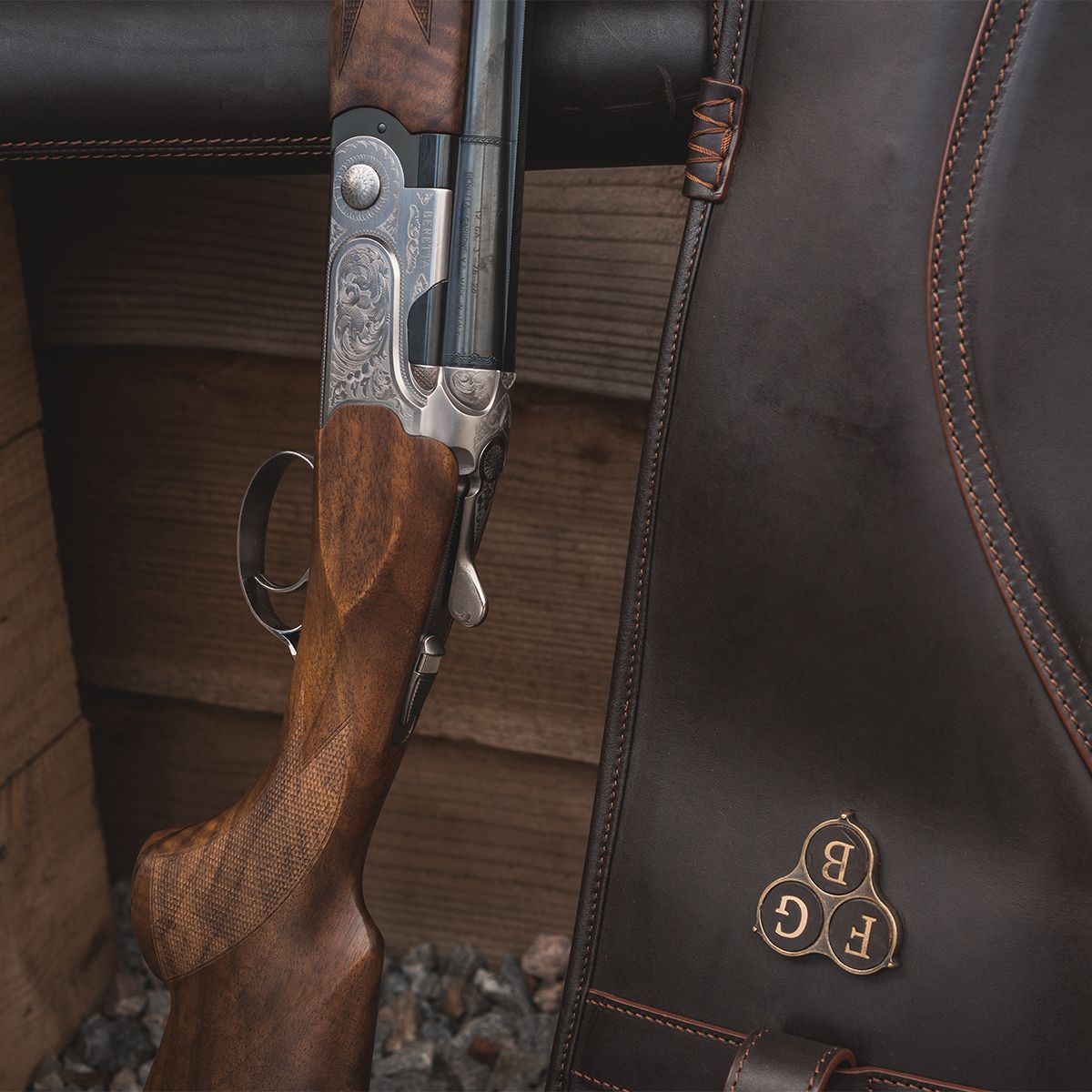 18 best Twitter u/beretta_1526 images on Pholder | One of the best ...