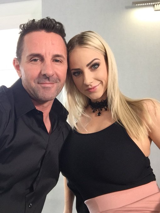 Tw Pornstars Davidperry Xxx The Latest Pictures And Videos From
