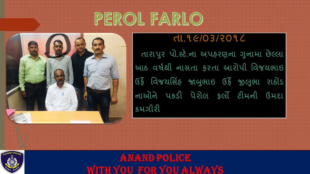 SP Anand (@DSP_Anand) | Twitter